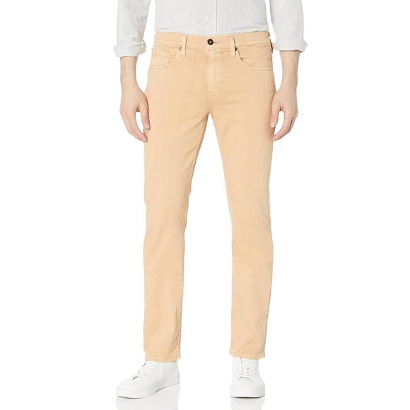 PAIGE | Jeans | New Paige Men Federal Slim Straight Jean In Vintage ...